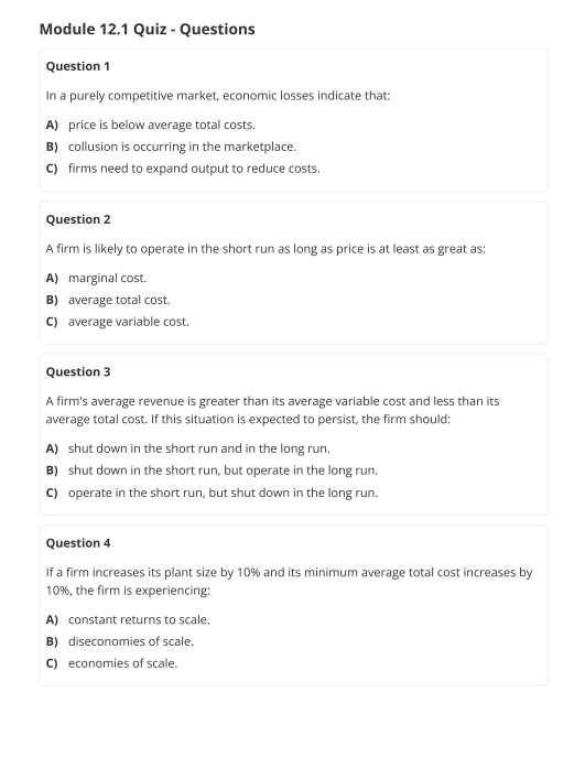2026 CFA Level 1 Schweser Question Bank and Model Quizzes - PrepCFA